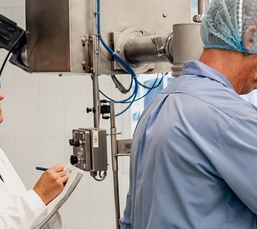 Alland & Robert : international leading expert on natural exudates