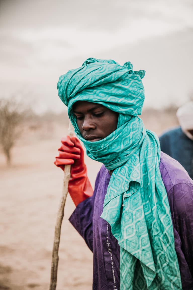 Introducing our Company Foundation - Alland & Robert