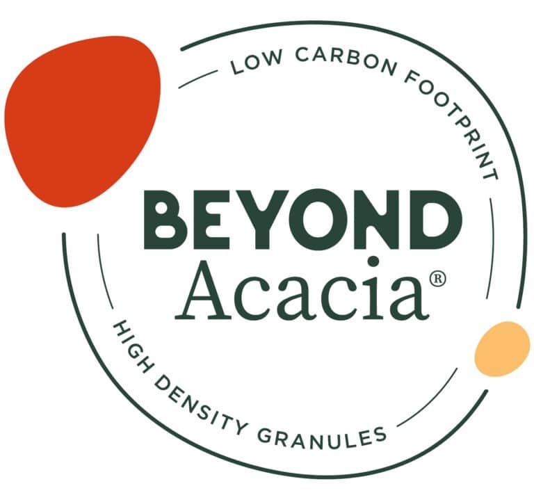 Download the white paper: How to use BEYOND ACACIA® ? - Alland & Robert