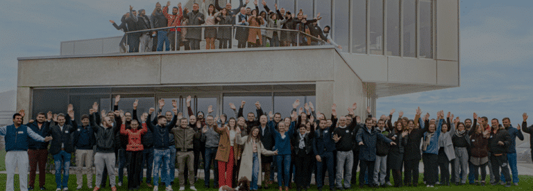 Alland & Robert : international leading expert on natural exudates